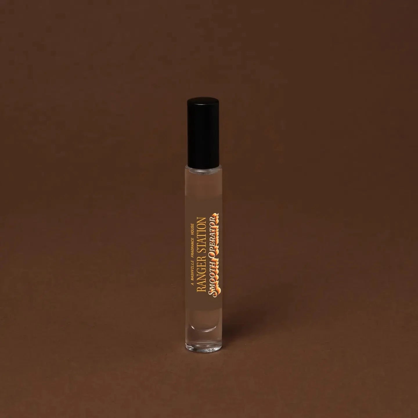 Smooth Operator Collection – RANGER STATION