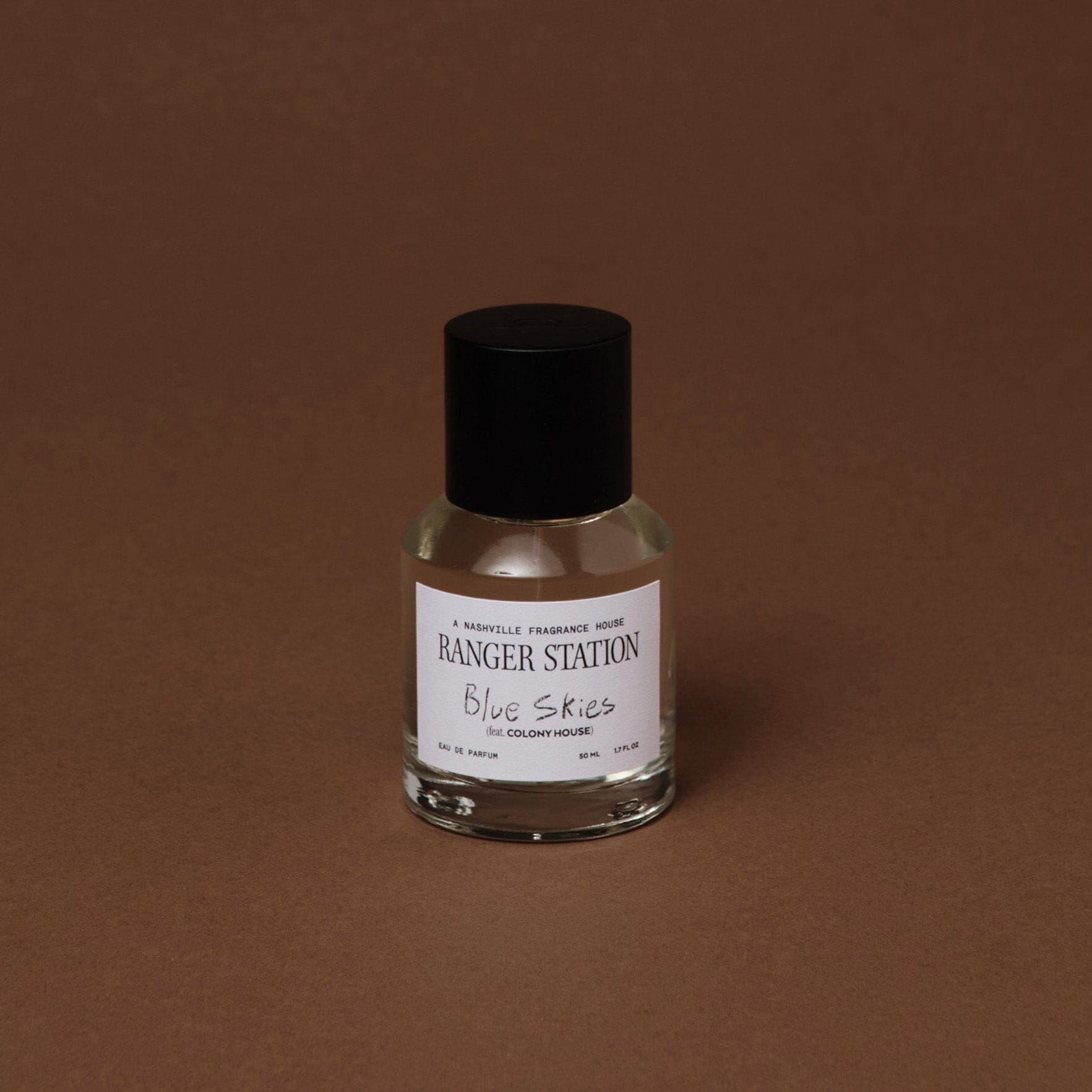 UNISEX PERFUME – Page 2 – RANGER STATION