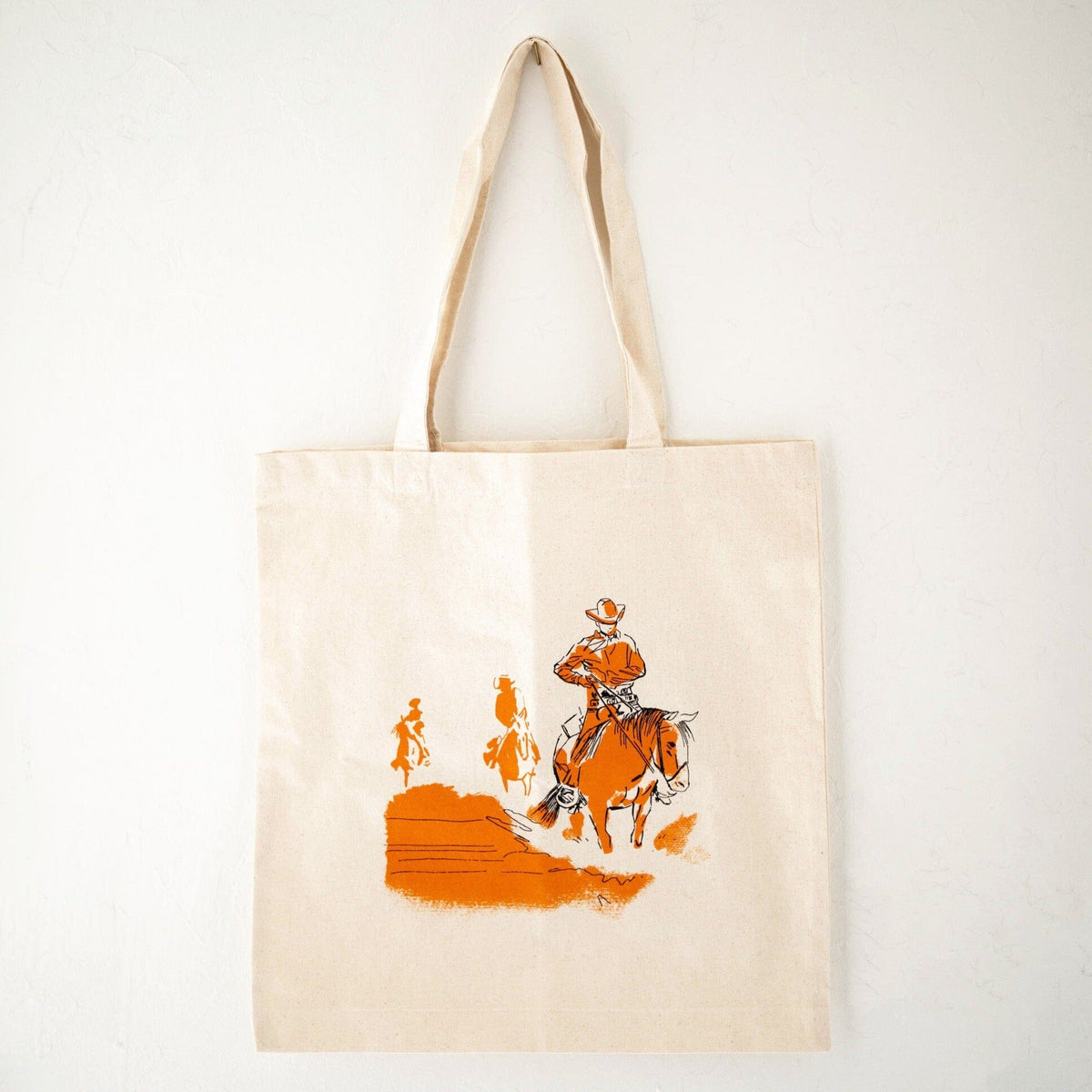 RANGER MERCH – RANGER STATION